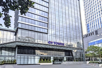 Cii Tower 152 Điện Biên Phủ là dự án khu phức hợp cao ốc văn phòng kết ...